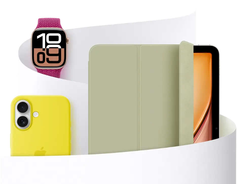 Home | Prime Electronics 2