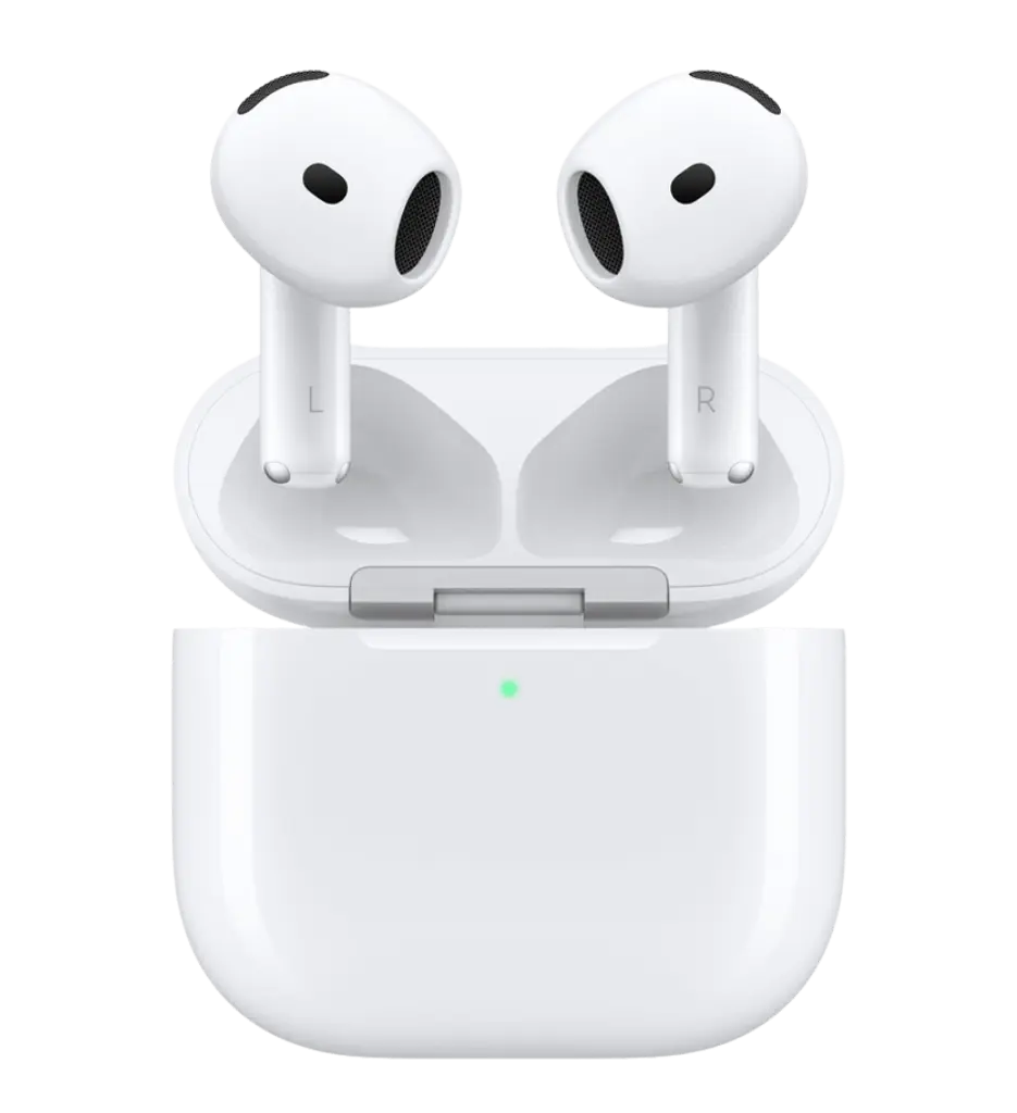 Home | Prime Electronics 2